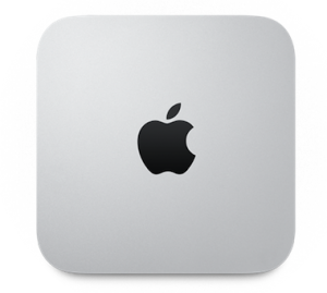 Mac Mini - Mac Mini Repair Specialist | iFixExpress London
